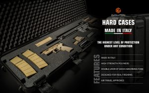 Home - Evolution International S.r.l.