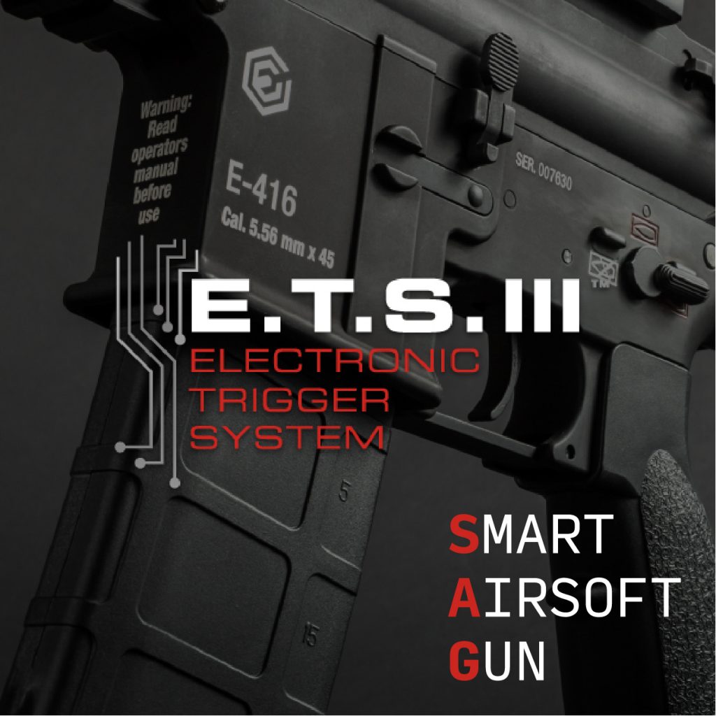 Evolution Hard Core Series - Evolution International S.r.l.