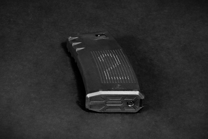 Matrixx Mag™ - Evolution International S.r.l.